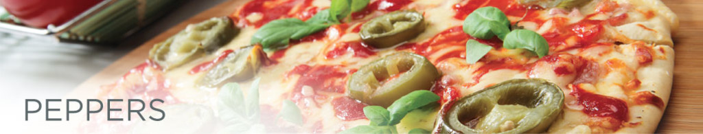 sample_menu_lunchdinner_peppers - Bay Valley Foods
